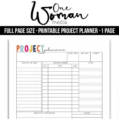 Paper & Party Supplies Anxiety Worksheet Mental Health Aid Franklin ...