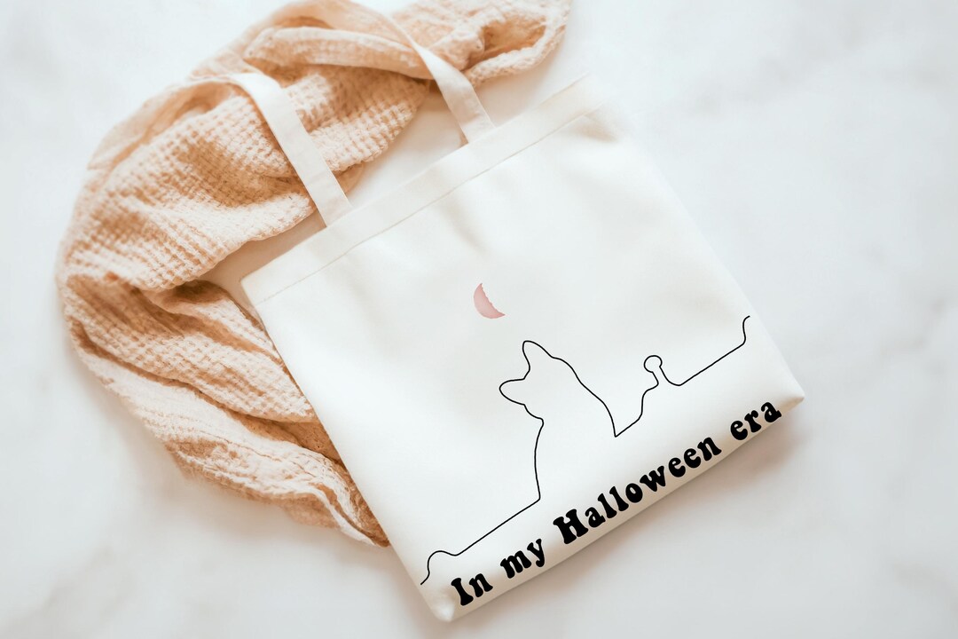Cute Cat Shape PNG Design for DFT and Sublimation. Groovy Clipart ...