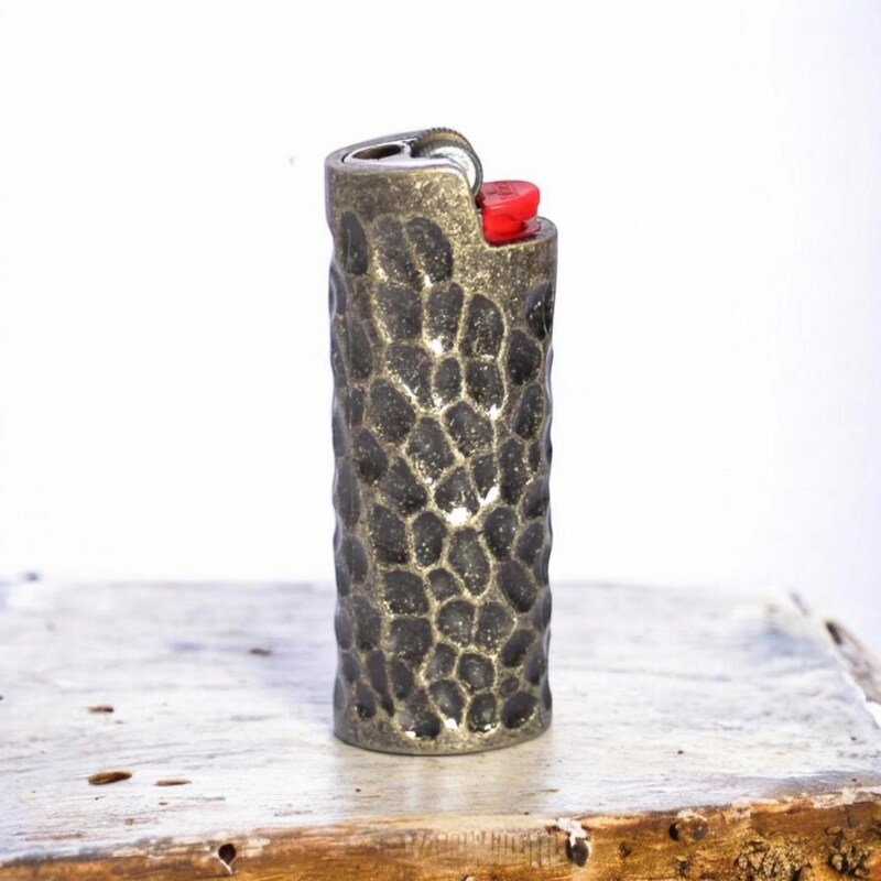 Lighter Case - Etsy Australia