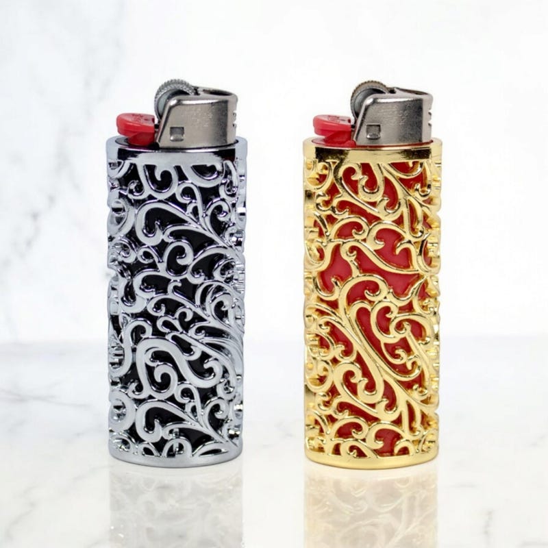 Lighter Case - Etsy Australia