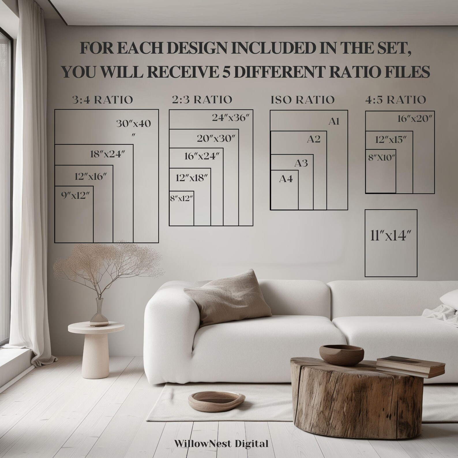 Funny Santa Christmas Bathroom Art Prints | Holiday Restroom Decor ...