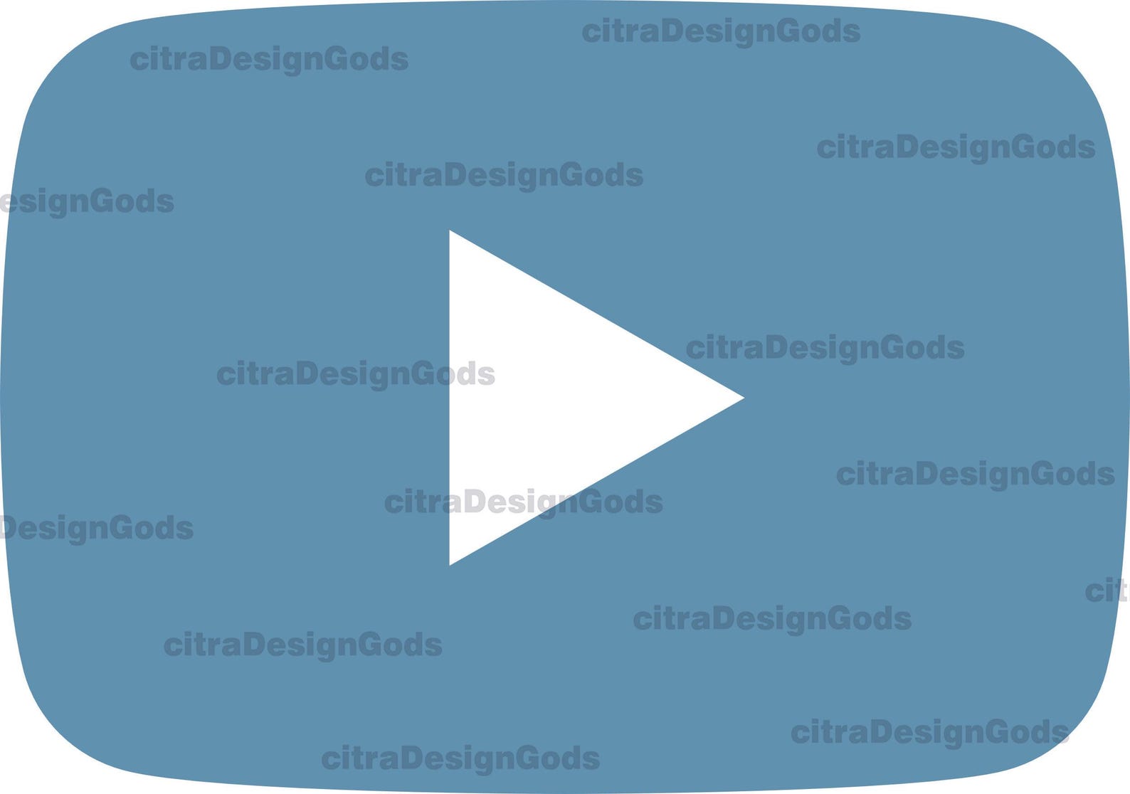 Youtube Logo SVG PNG PDF, Social Media Logo, Ig Logo, App Logo Svg Png ...