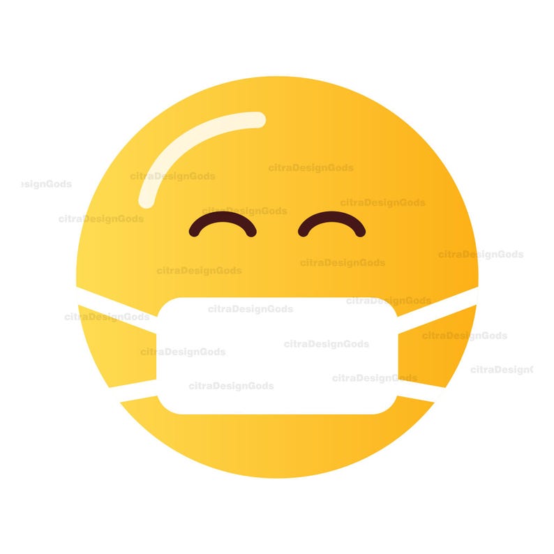 32 Emoji Faces SVG, Emoji Face Collection Svg, Emoji Vectors Collection ...