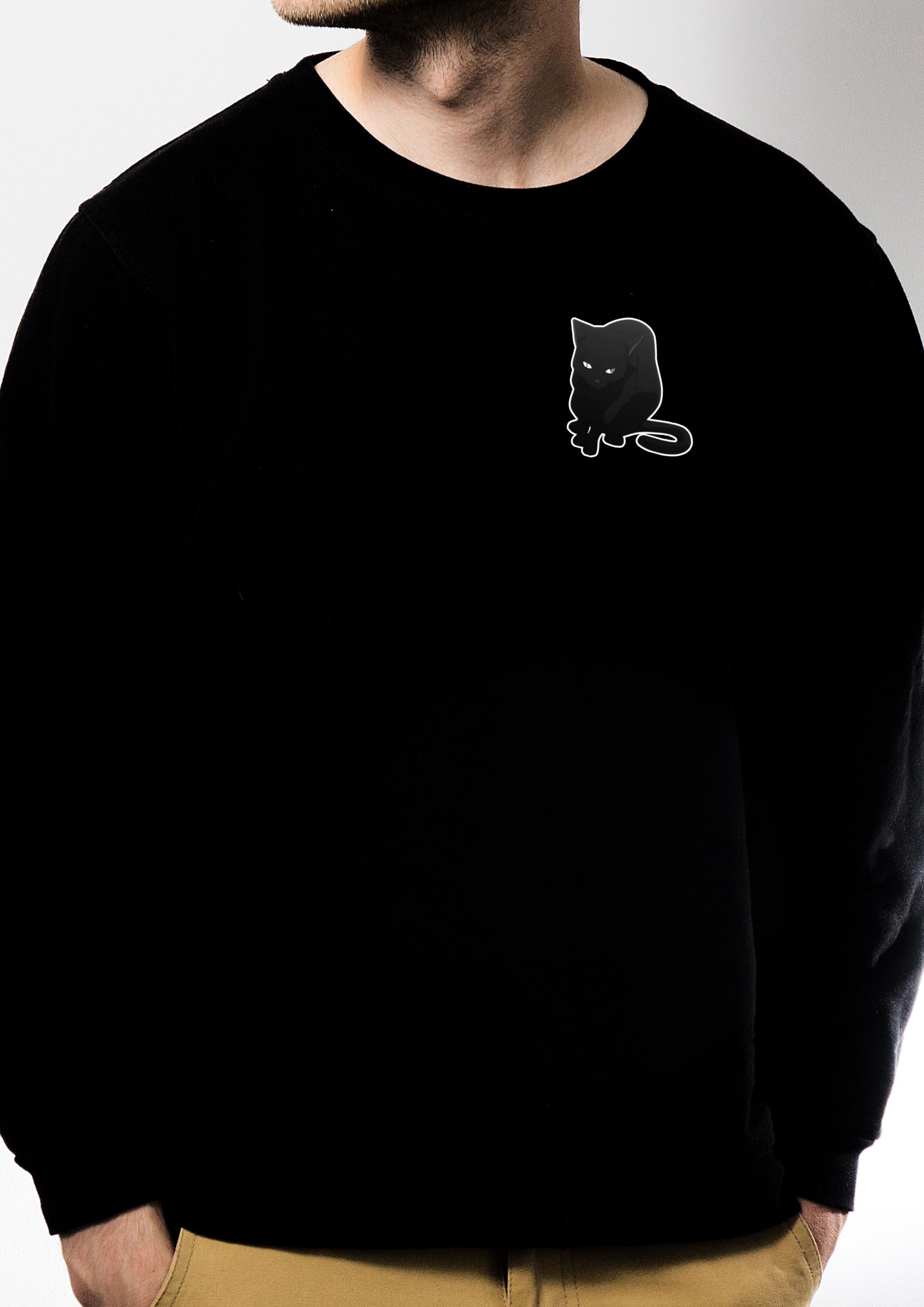 Yoruichi Shihouin - Bleach Manga / Anime Inspired Apparel and Clothing ...