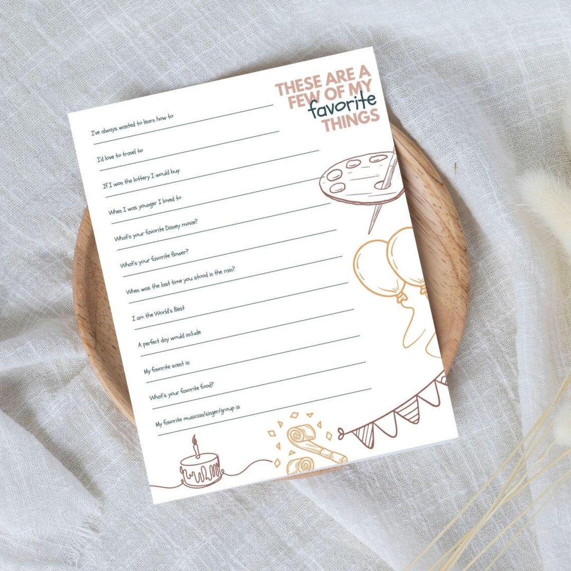 Therapy Self-care and Self-esteem Worksheets for Teens PDF Resource ...