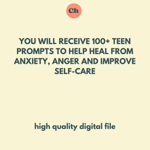 Dice | Self Esteem Game | Confidence Building Game | School Counseling ...