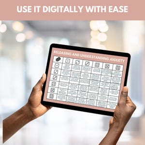 Dice | Self Esteem Game | Confidence Building Game | School Counseling ...