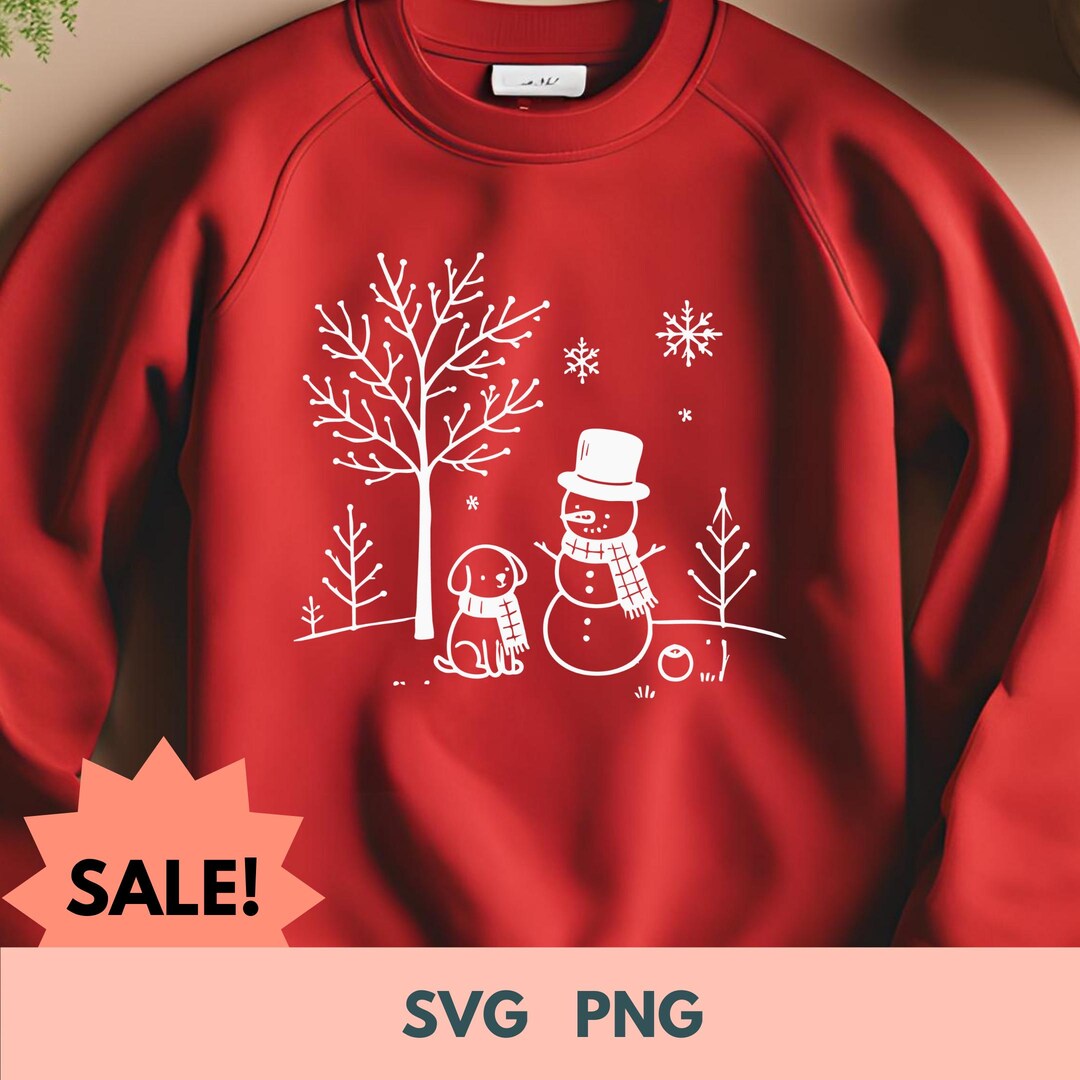 Cute Snowman Svg | Snowmen Face SVG | Christmas Snow Man Digital Cut ...