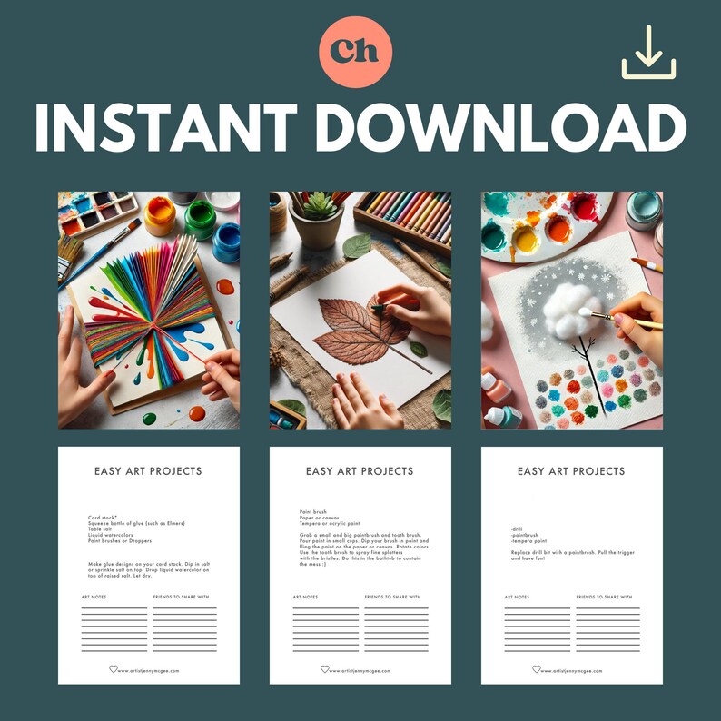 Festive Christmas Coloring Sheets | Holiday Fun for Kids and Adults ...