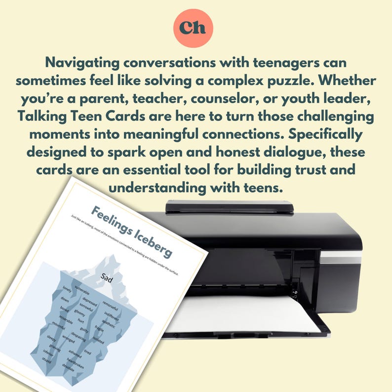 Feelings Wheel, Feelings Thermometer, Coping Skills, Feelings Scale ...