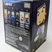 Mega Bloks - Kubros - Star Trek - Spock - in Unopened Box - Etsy