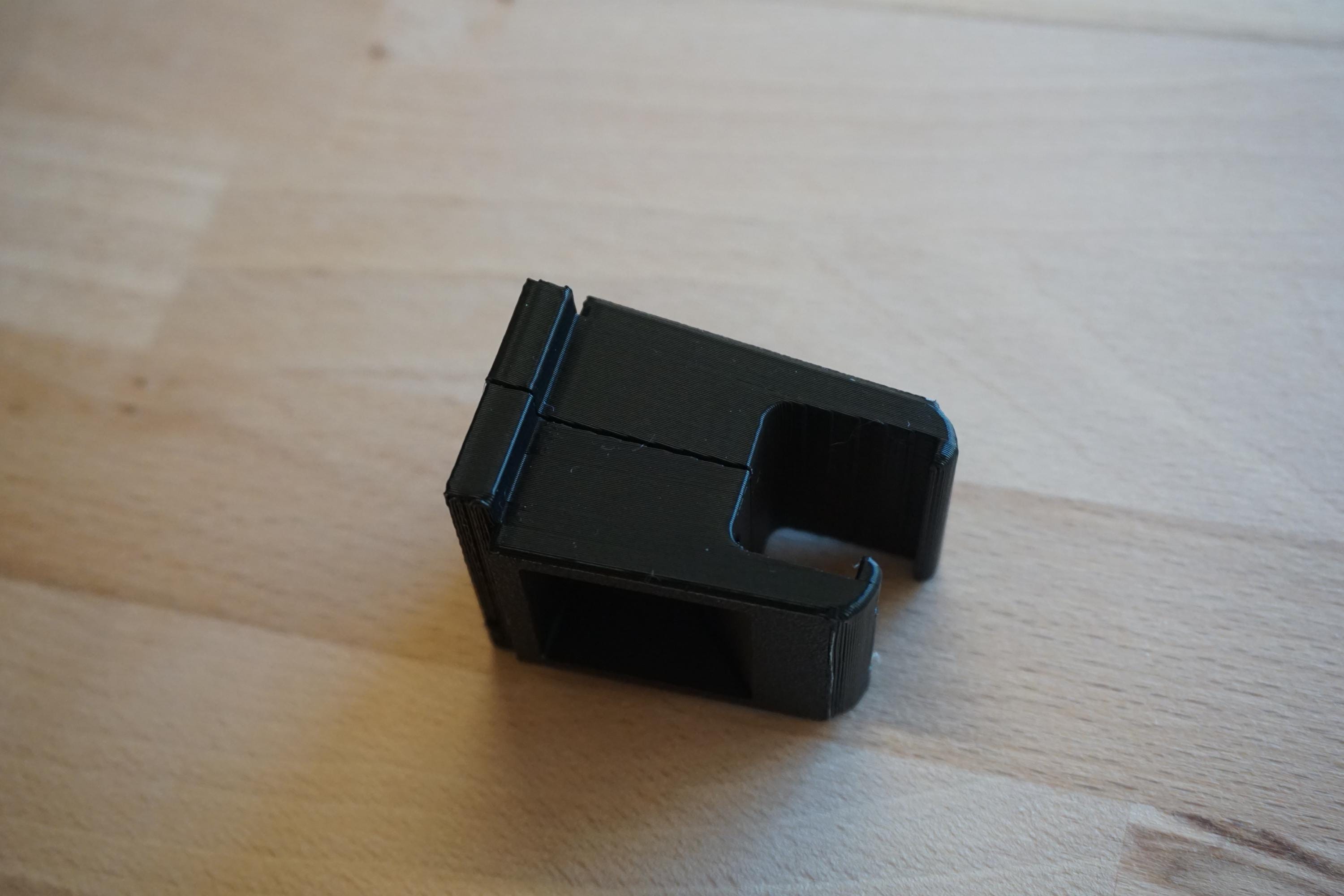 Camera Mounts for Autodarts – Compatible With Winmau Plasma & Target ...