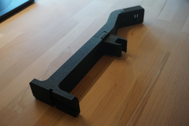 Camera Mounts for Autodarts – Compatible With Winmau Plasma & Target ...