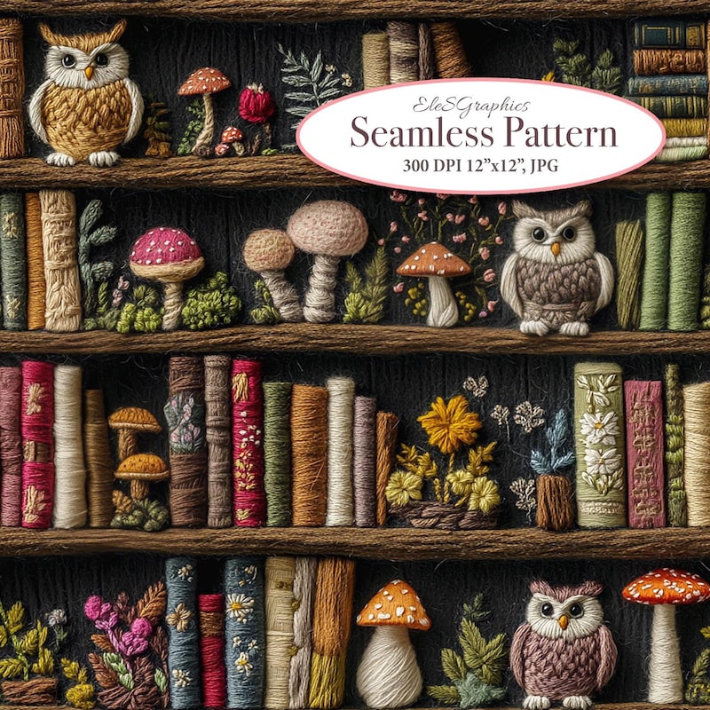 Fabric Design Books - Etsy