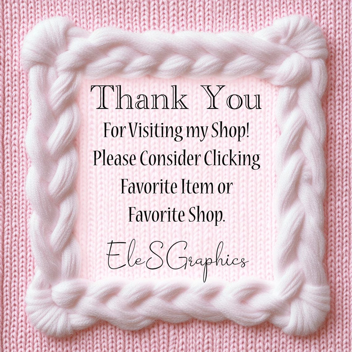 Felted Night Sky Moon Stars Clouds Seamless Pattern. 3D Felted Faux ...