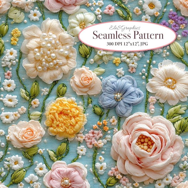 3d Lace Fabric - Etsy UK