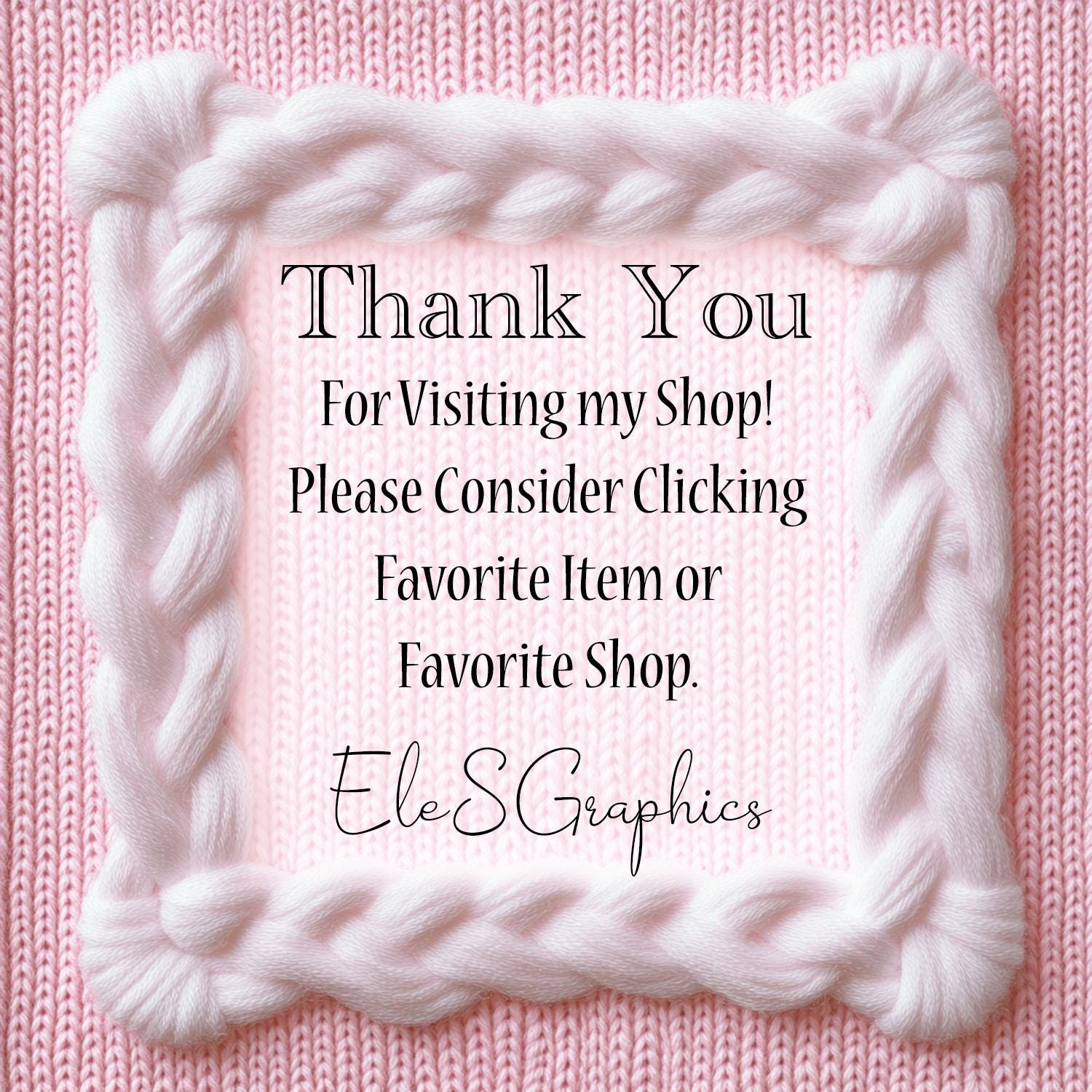 White Cozy Coquette Bows on Pink Knitted Faux Embroidery Seamless 3D ...