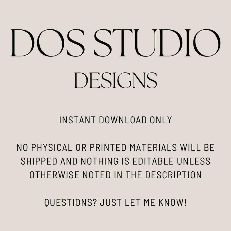 Electric Smiley Digital Download Art Print. INSTANT DOWNLOAD. Print at ...