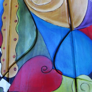 SMALL SIDE TABLE, Round Wood Table, 20 Dia. X 21.5 H, Table W/shelf ...