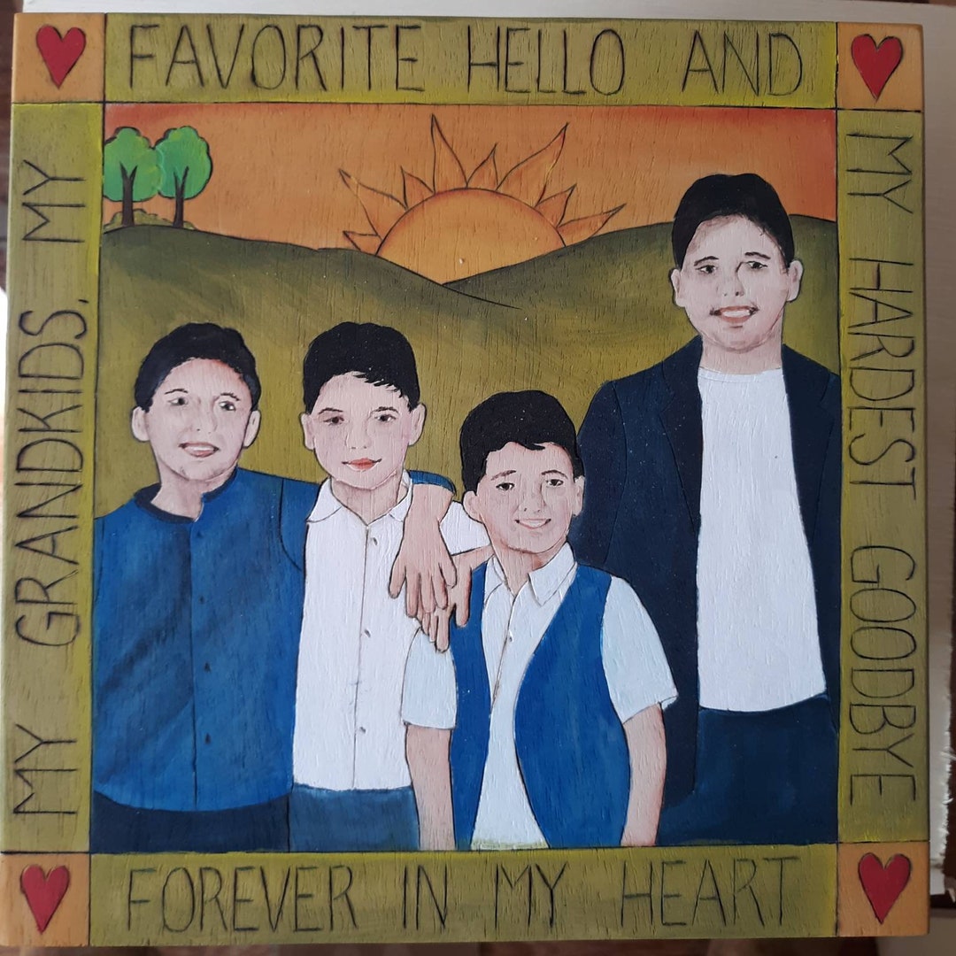 This item is unavailable - Etsy