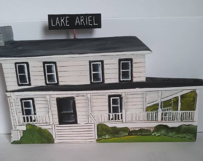 This item is unavailable - Etsy