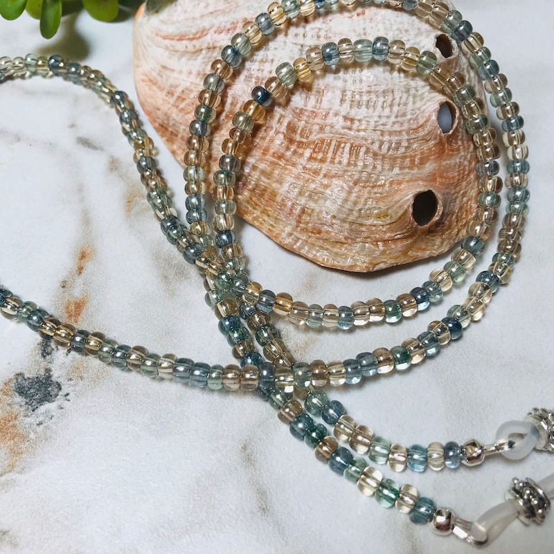 Fancy Beads Bubble - Etsy