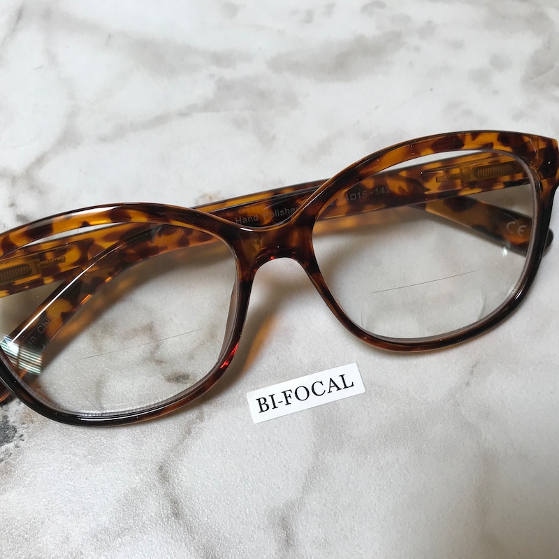 Tortoise Shell - Etsy