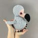 Doris the Dodo Cuddly Amigurumi Pattern PDF - Etsy