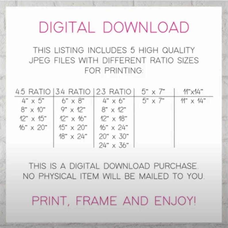 MOVING FORWARD Funny Definition Print | B&W Corporate Humor Wall Art ...