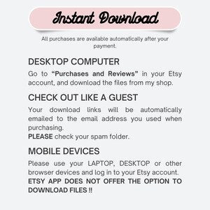 Touch Base Funny Definition | Dictionary Print | Corporate Office Humor ...