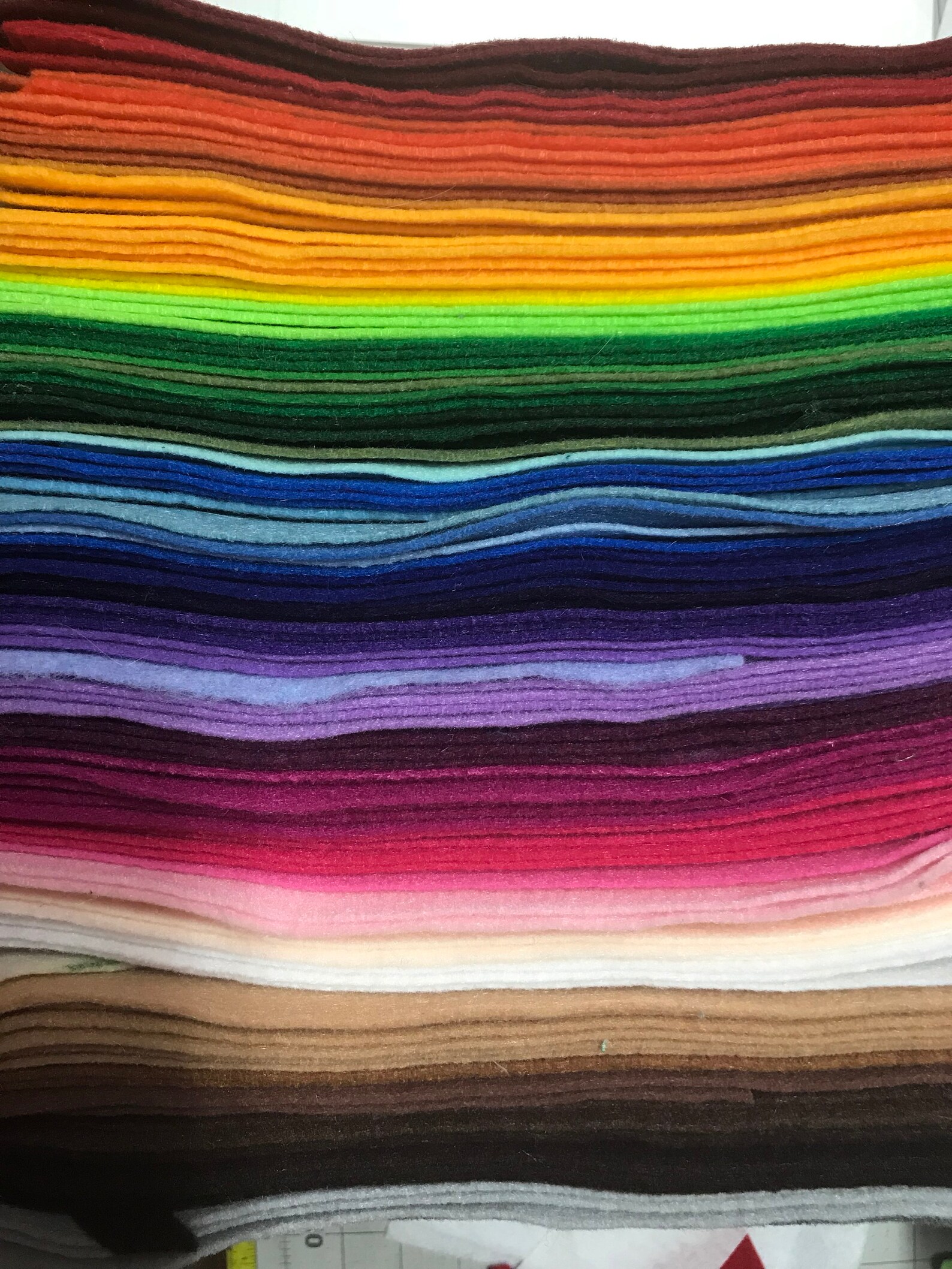 Snap on Reusable Name Tags Labels, Alert Labels Embroidered Custom - Etsy