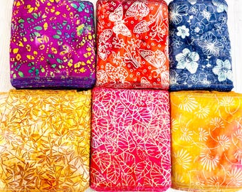 Cotton Gauze Bengkung Belly Binding Wrap GOTS Certified Organic 100% ...