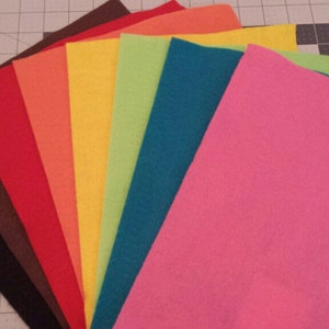 Snap on Reusable Name Tags Labels, Alert Labels Embroidered Custom - Etsy