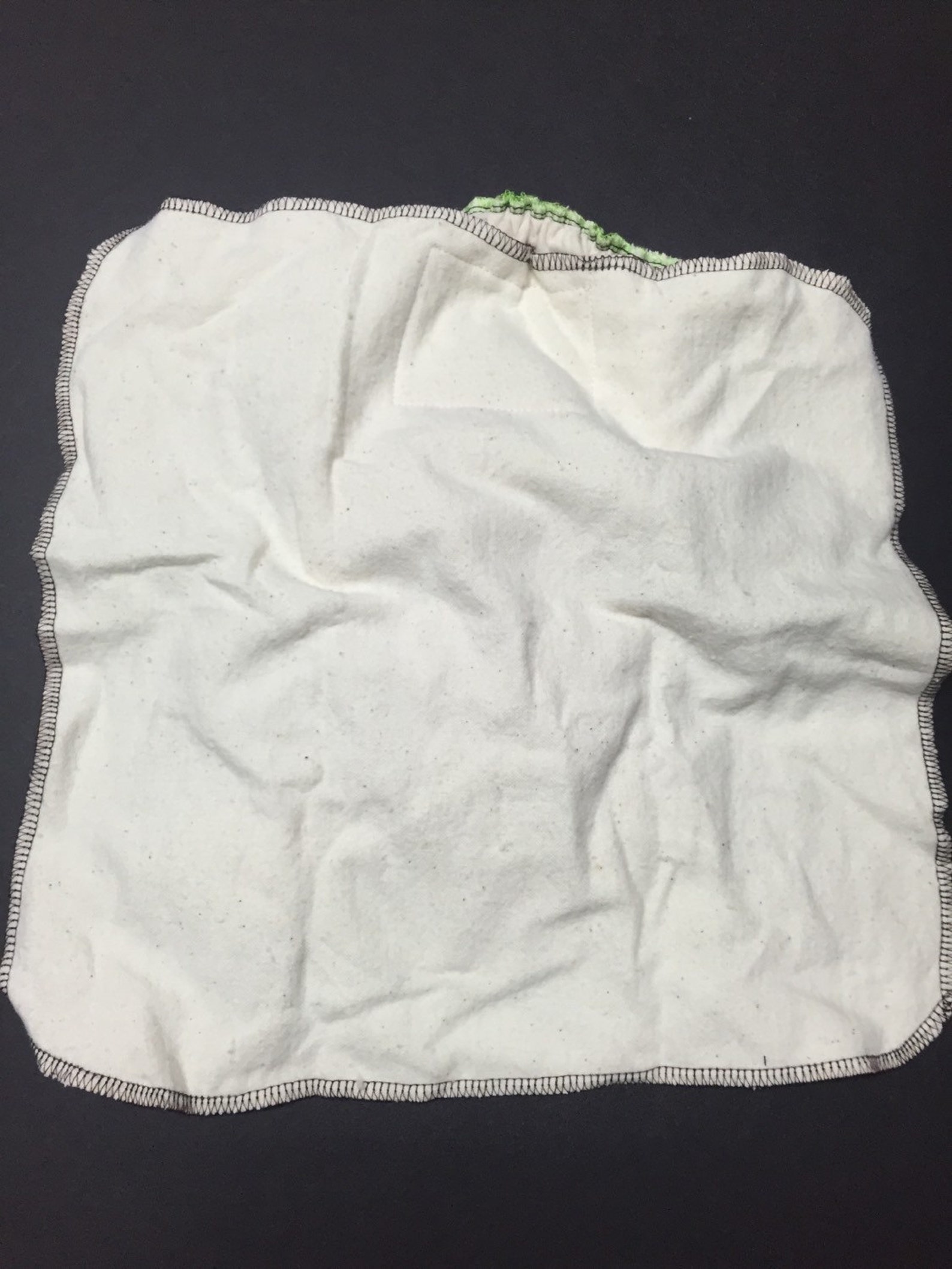 Mamabear Quick Dry Newborn/preemie Diaper - AIO - New Vibrant Prints - Etsy
