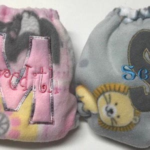 Little Love Cute Embroidery Designs Great for Valentines or ANY Time ...