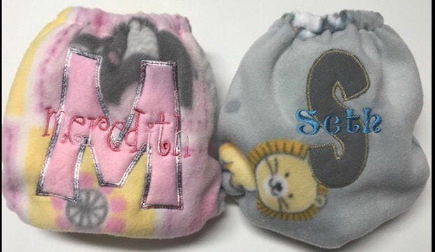 Little Love Cute Embroidery Designs Great for Valentines or ANY Time ...