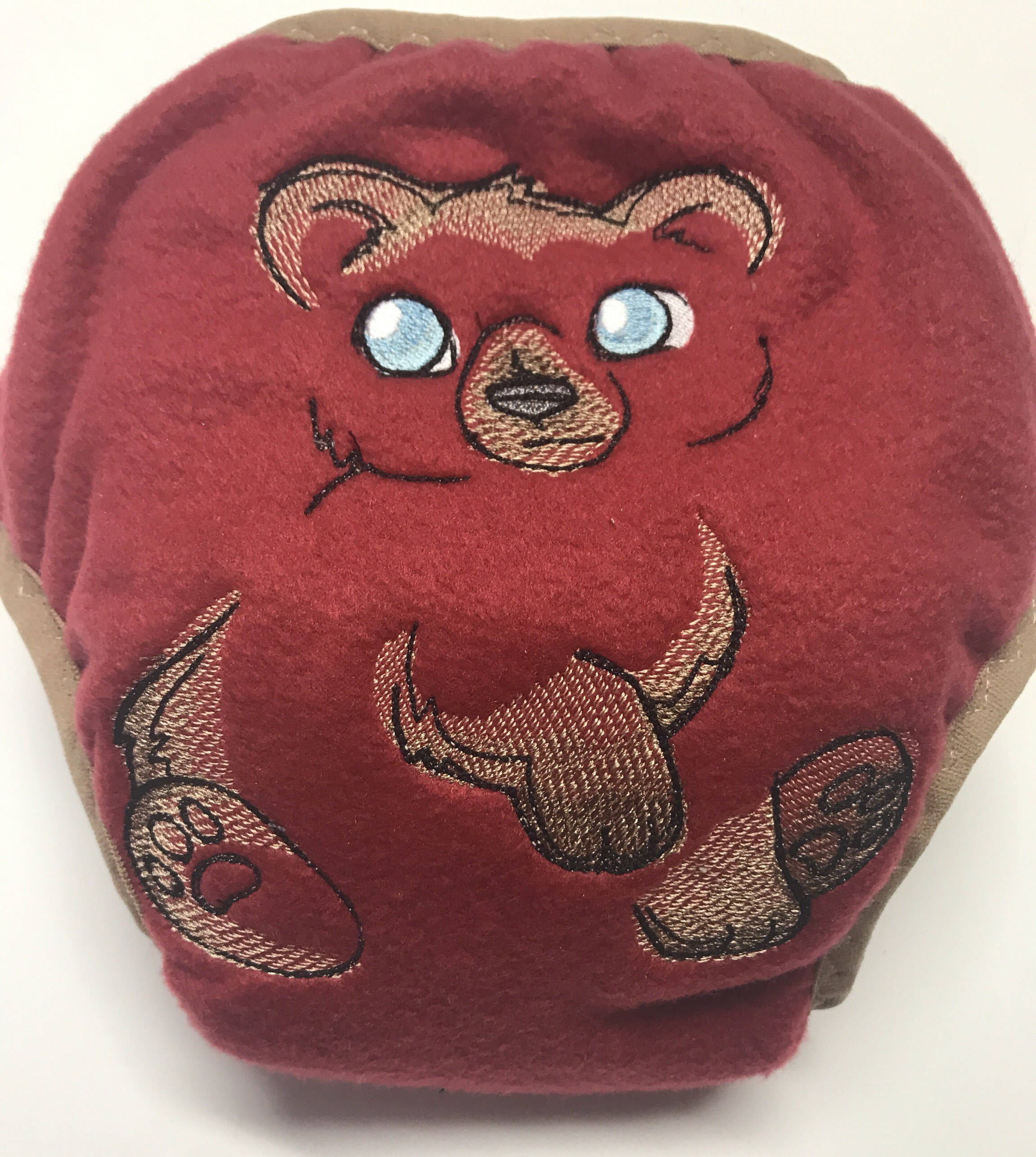 Little Love Cute Embroidery Designs Great for Valentines or ANY Time ...