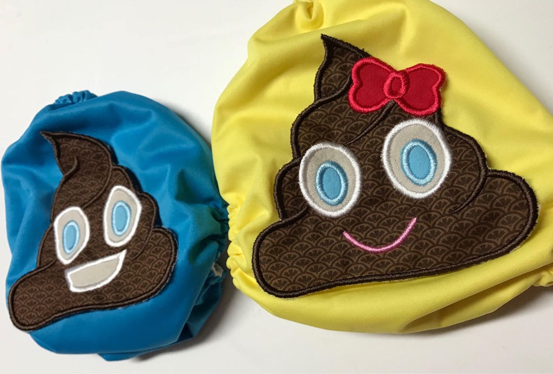 Hipster Animals Cute Appliqué Embroidery Designs to Add to Mamabear ...
