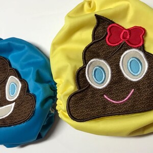 Little Love Cute Embroidery Designs Great for Valentines or ANY Time ...