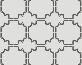 Painting stencils | Etsy