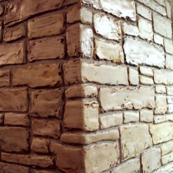 Rock Painting Stencils - Etsy