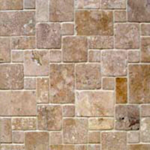 Plaster Stencil - Etsy