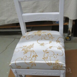 Wall Stencil Lilac Fleurs-m Stencils for Walls, Lilac Stencil, Plaster ...