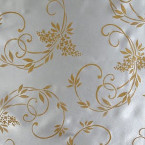 Wall Stencil Lilac Fleurs-m Stencils for Walls, Lilac Stencil, Plaster ...