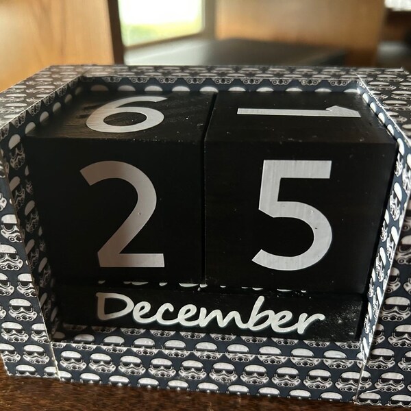 Storm Trooper - Etsy