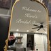 Vinyl Welcome Sign Decal - Etsy