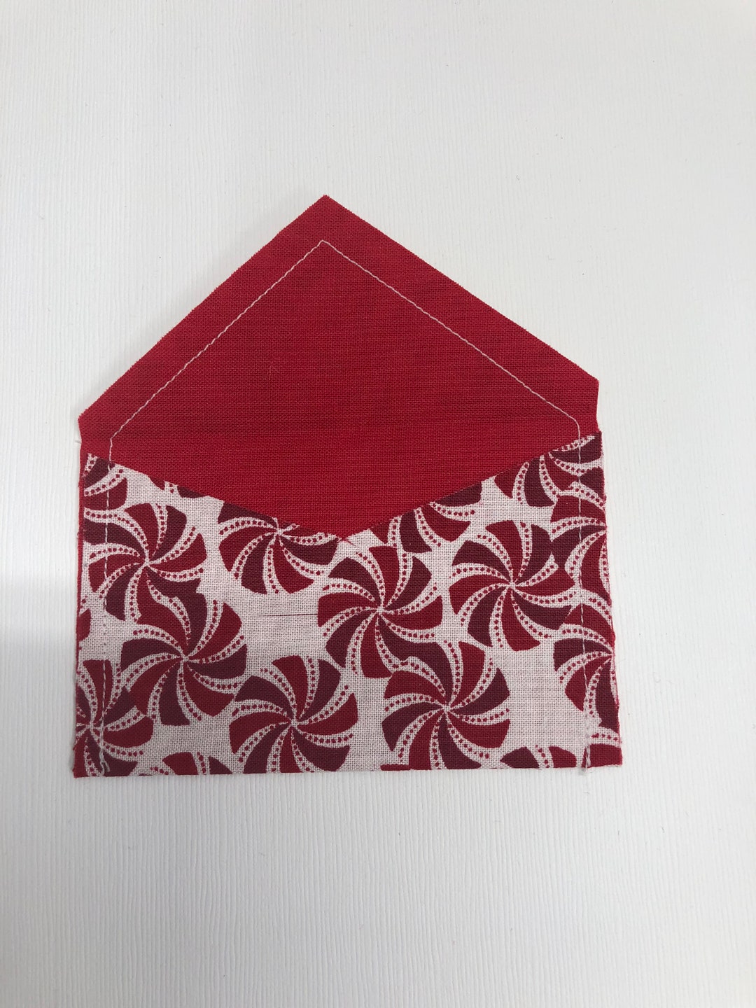 Reusable Fabric Gift Card Holder Etsy Reusable Fabric Gift Card Holder Etsy
