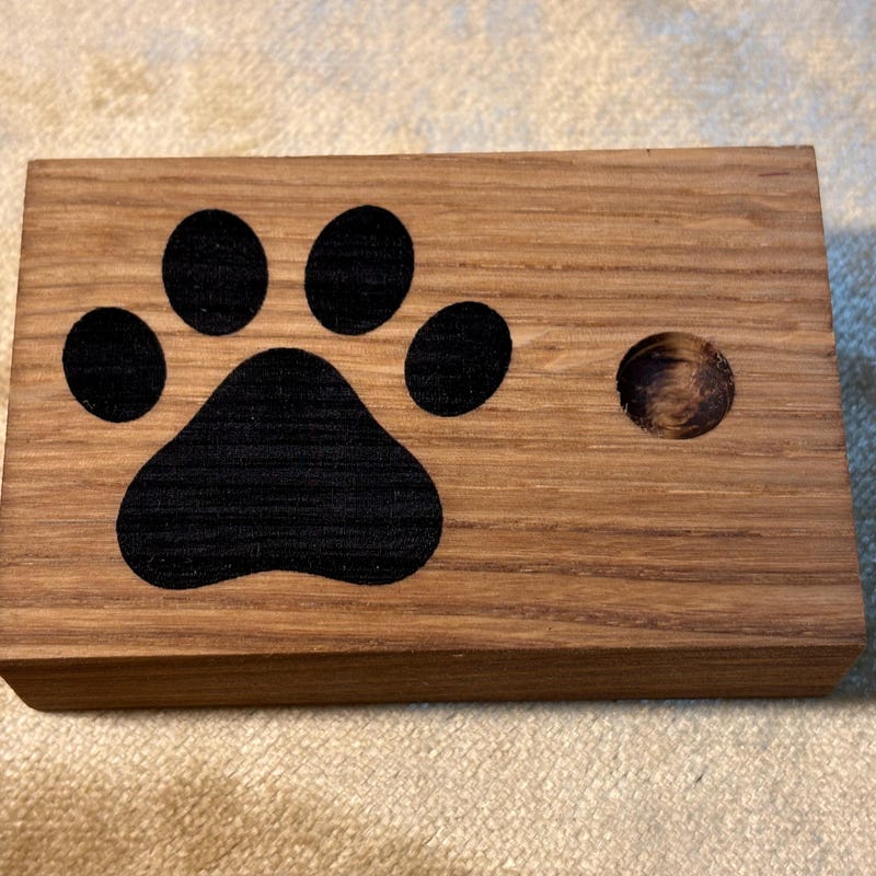 Wood Diffuser - Etsy UK