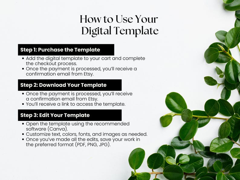 Modern Restaurant Food Menu, Elegant Dinner Menu for Restaurants, Drink ...