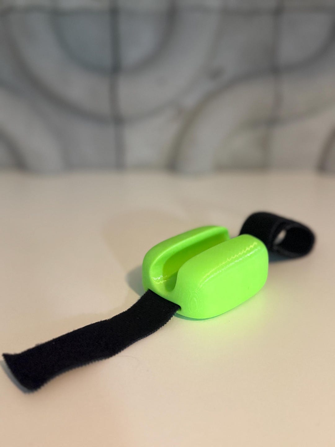 Clip for Parawing Mini Boom Handle BRM Maliko Universal Waist Leash or ...